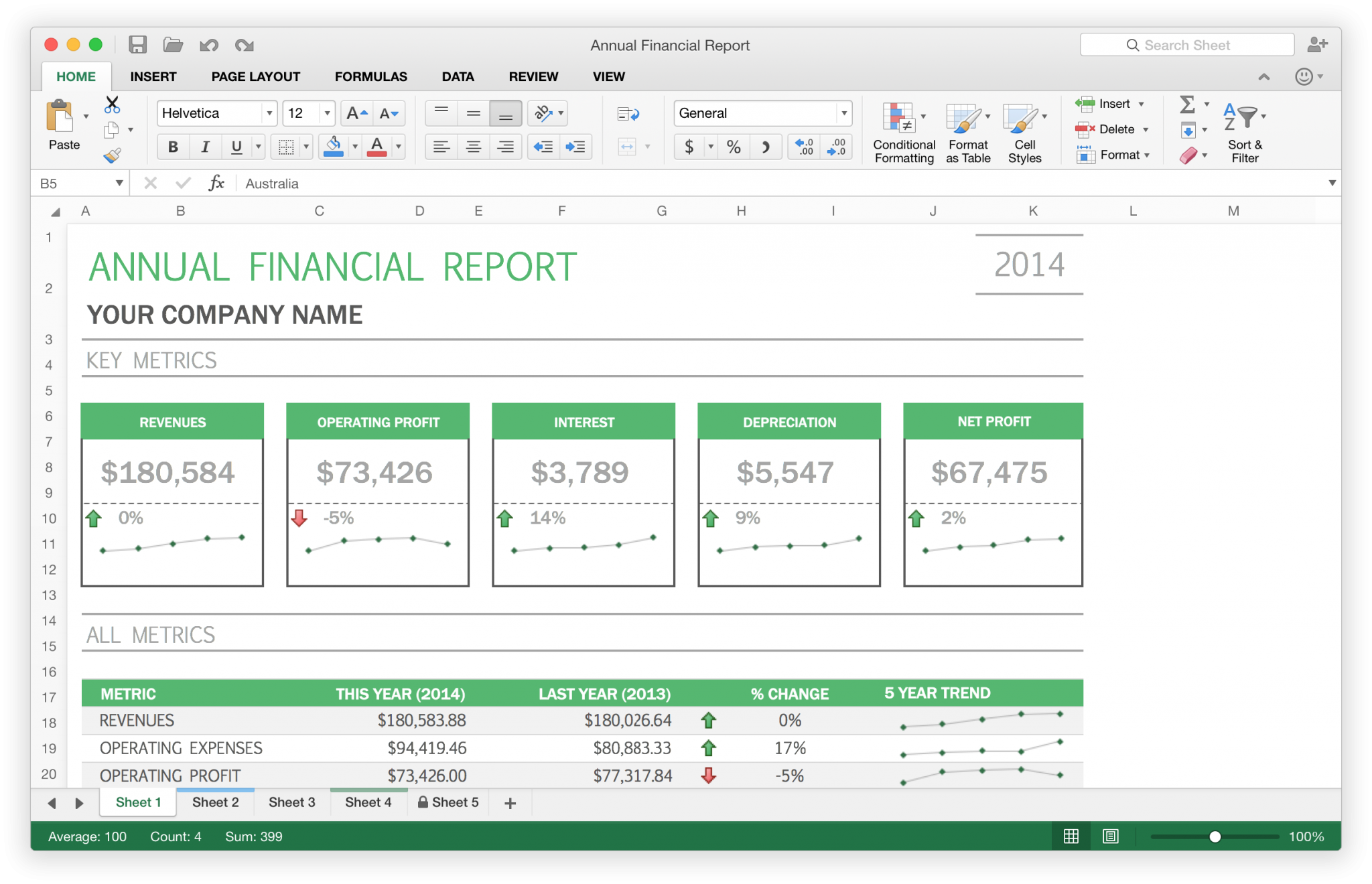 excel-2010